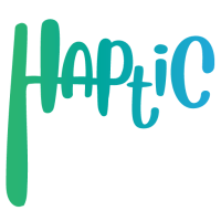 Contact – Haptic Dance Arts