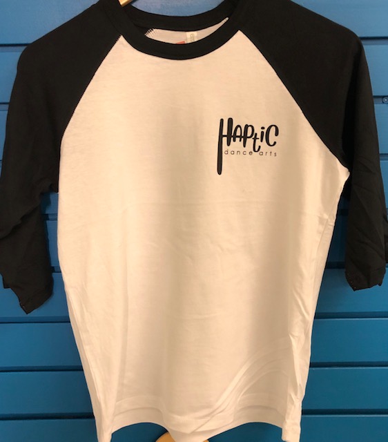 Haptic Dance Arts Gear – Haptic Dance Arts